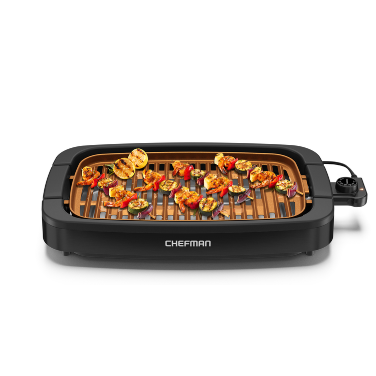 Collections – Chefman