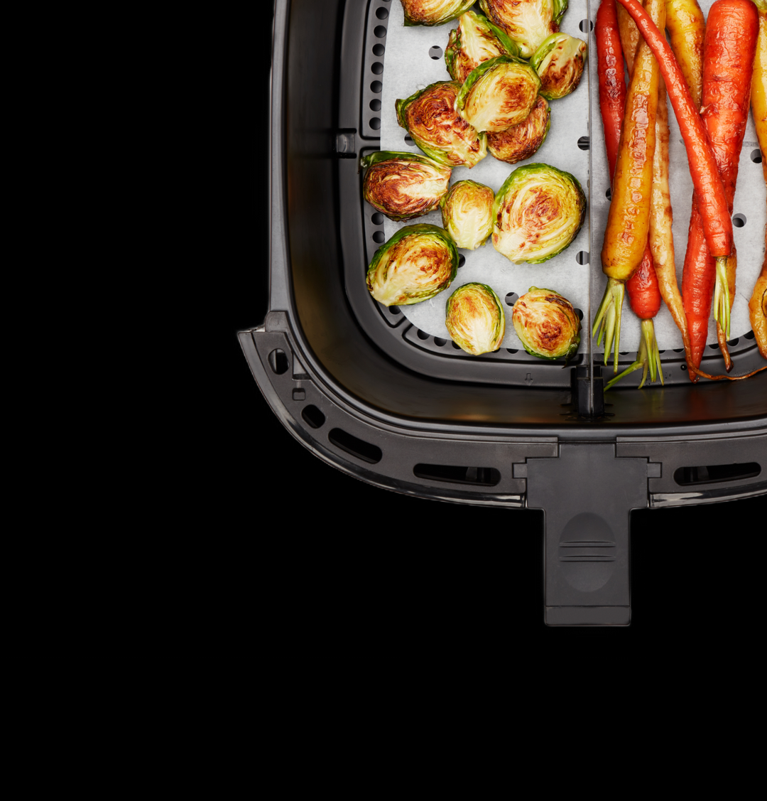 Air Fryers – Chefman