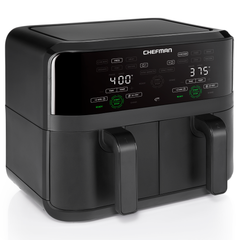 Air Fryers – Chefman