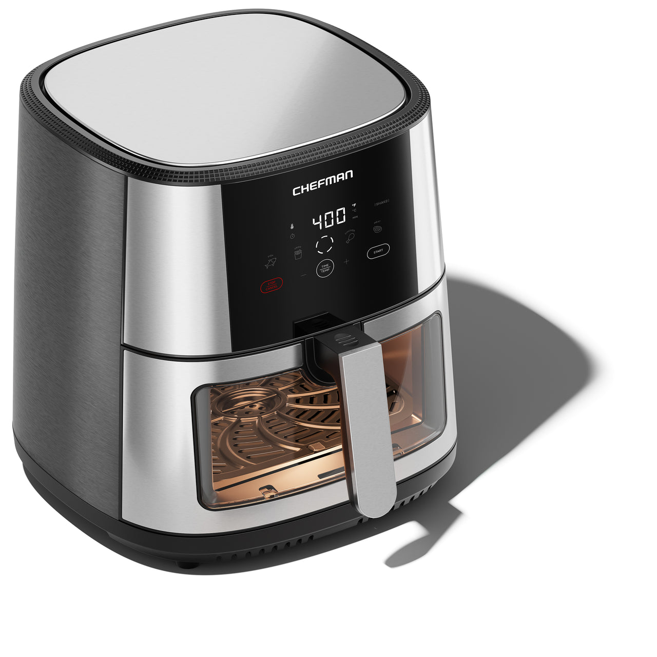 Air Fryers – Chefman