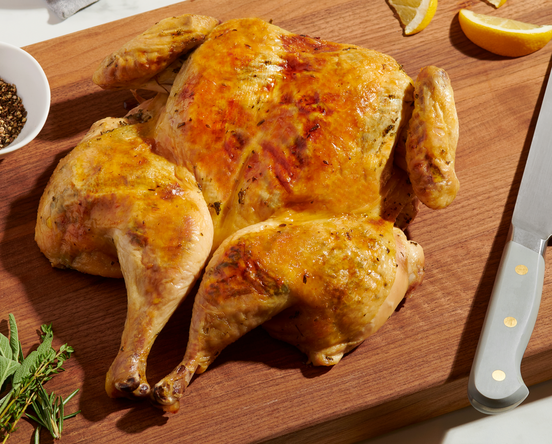 Air Fryers – Chefman