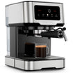 CraftBrew Espresso Machine – Chefman