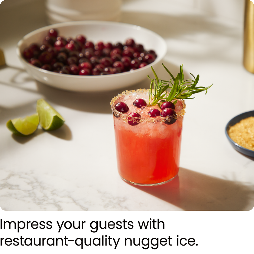 Products – Chefman