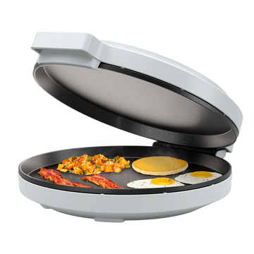 Everything Maker – Chefman