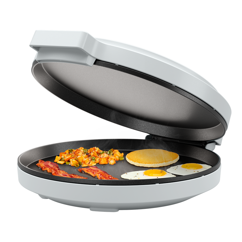 Everything Maker – Chefman