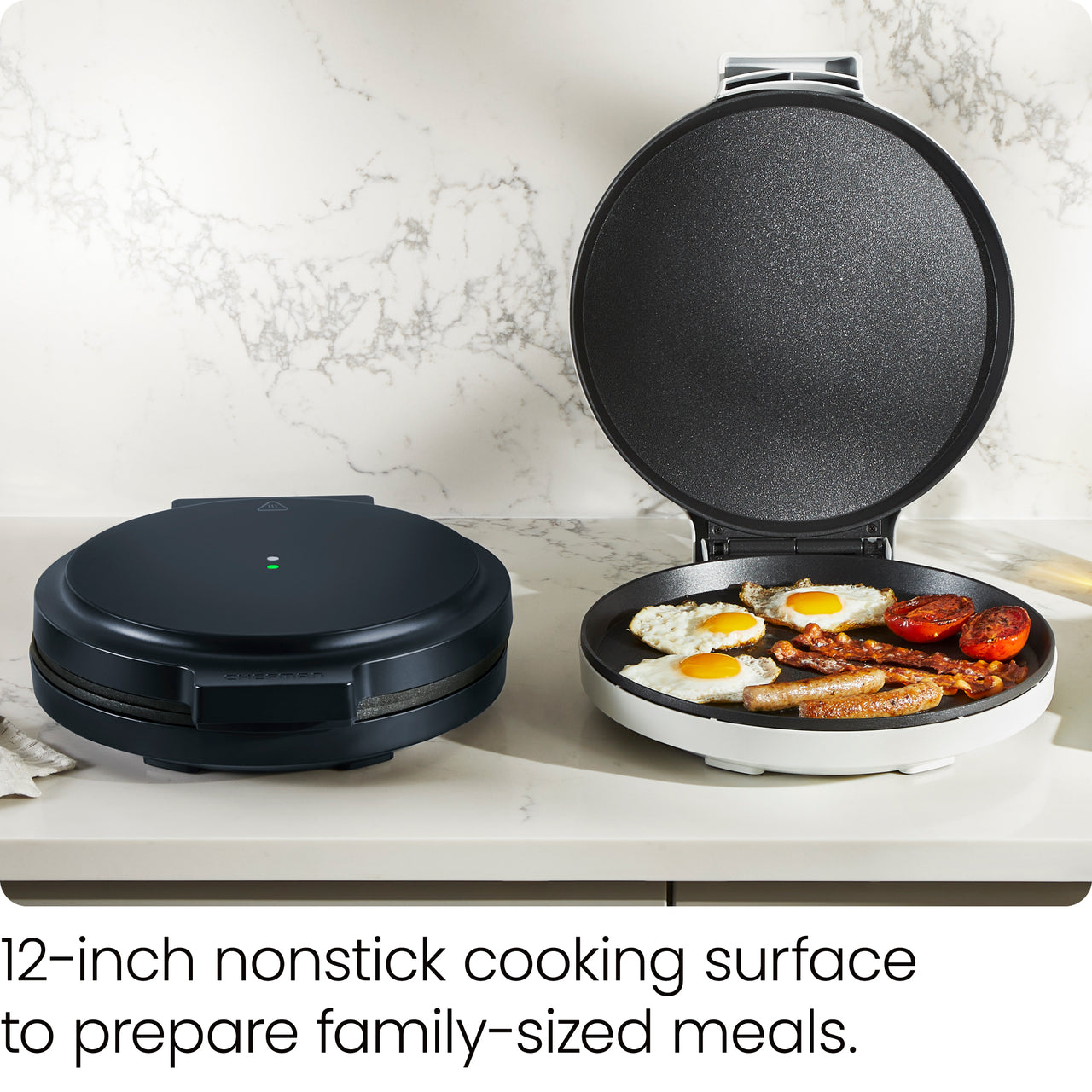 Everything Maker – Chefman