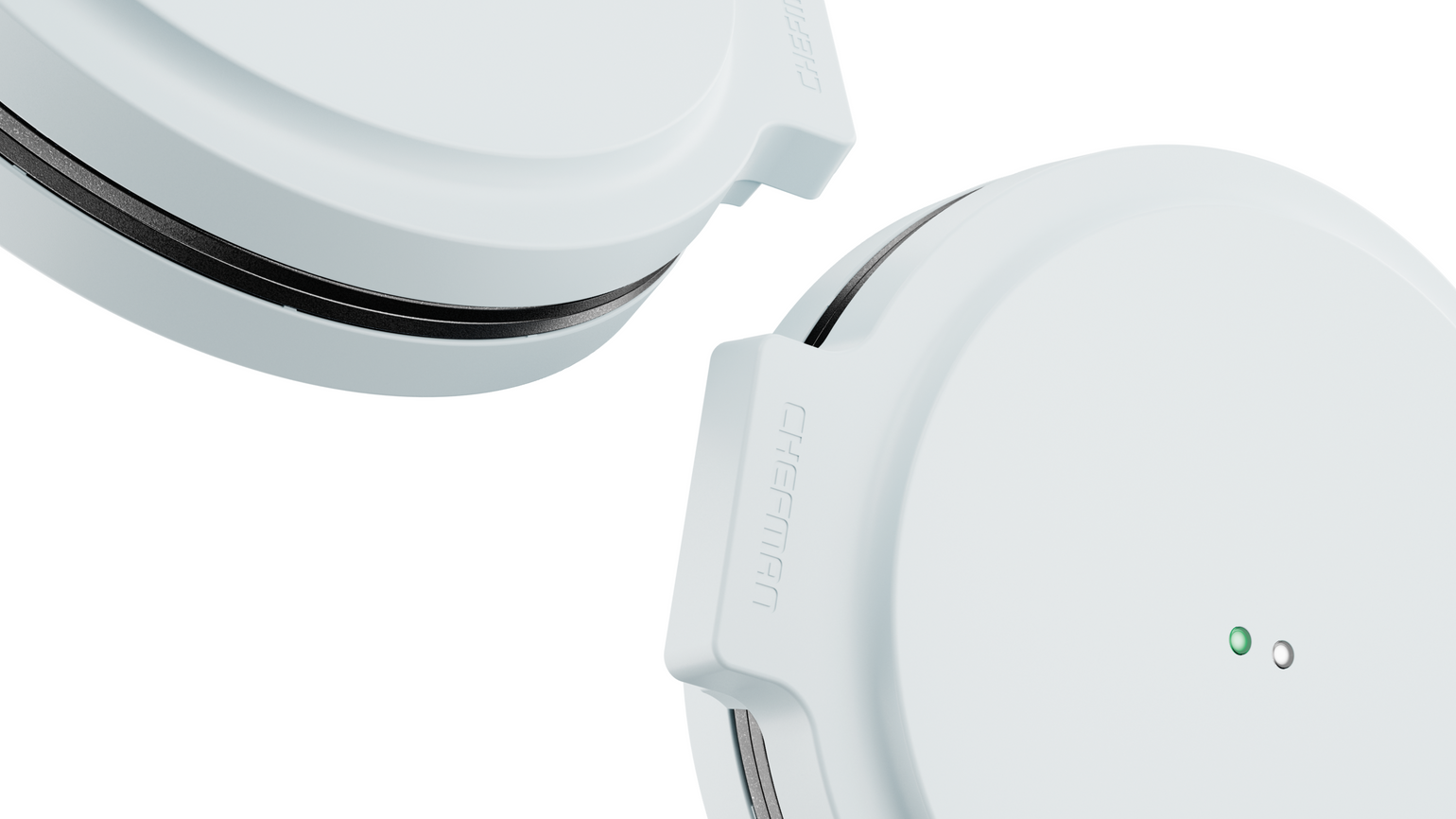 Kettles, Air Fryers, Toaster Ovens, Cookware & More - Chefman