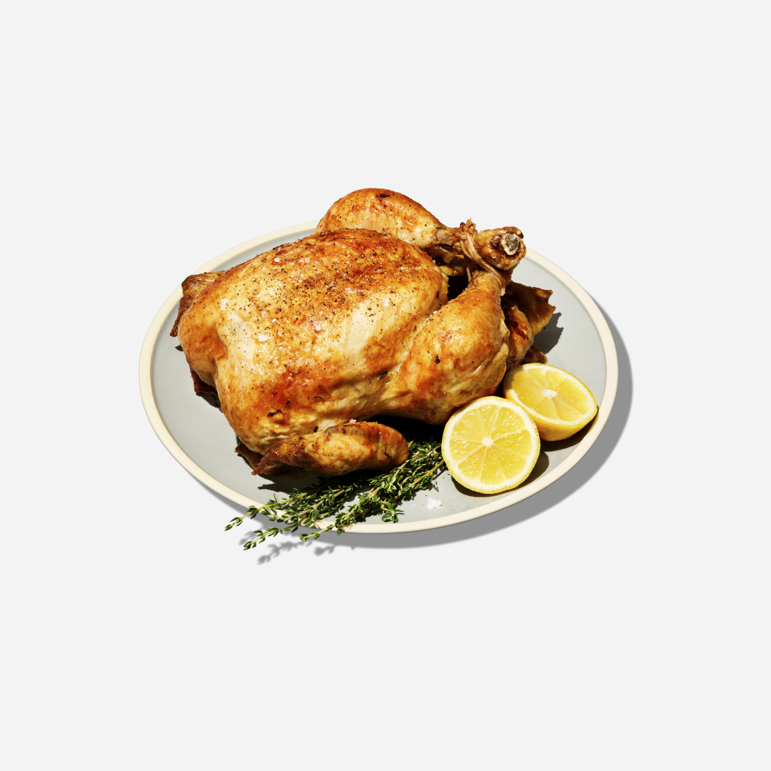 Air Fryers – Chefman