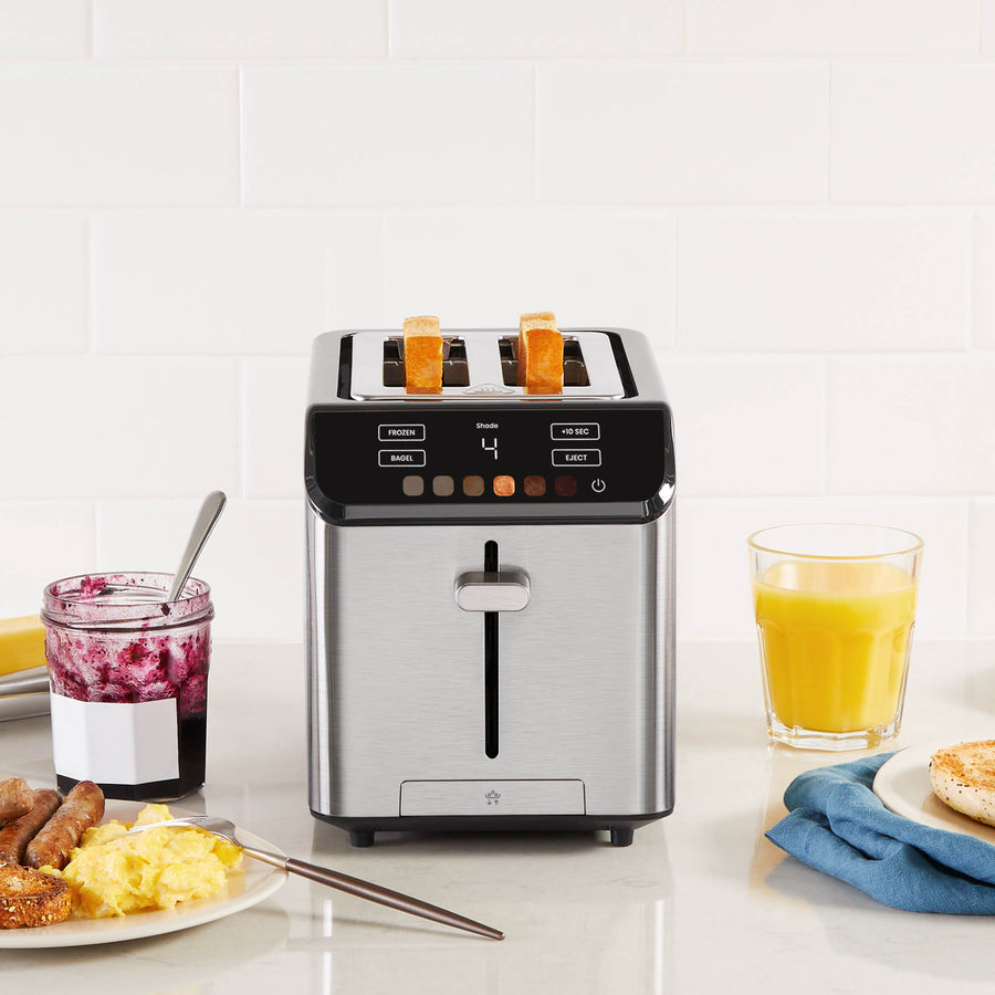 Kettles, Air Fryers, Toaster Ovens, Cookware & More - Chefman