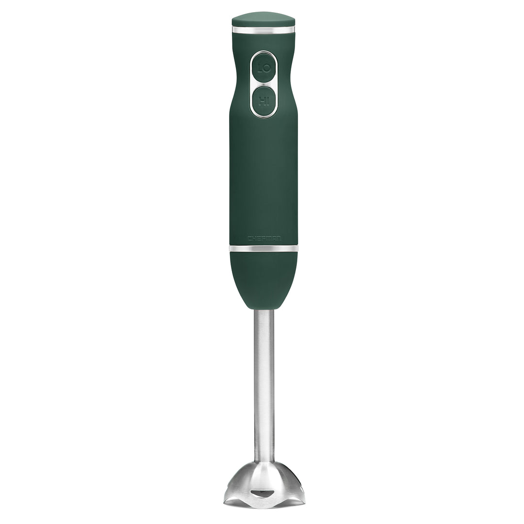 Immersion Blenders – Chefman