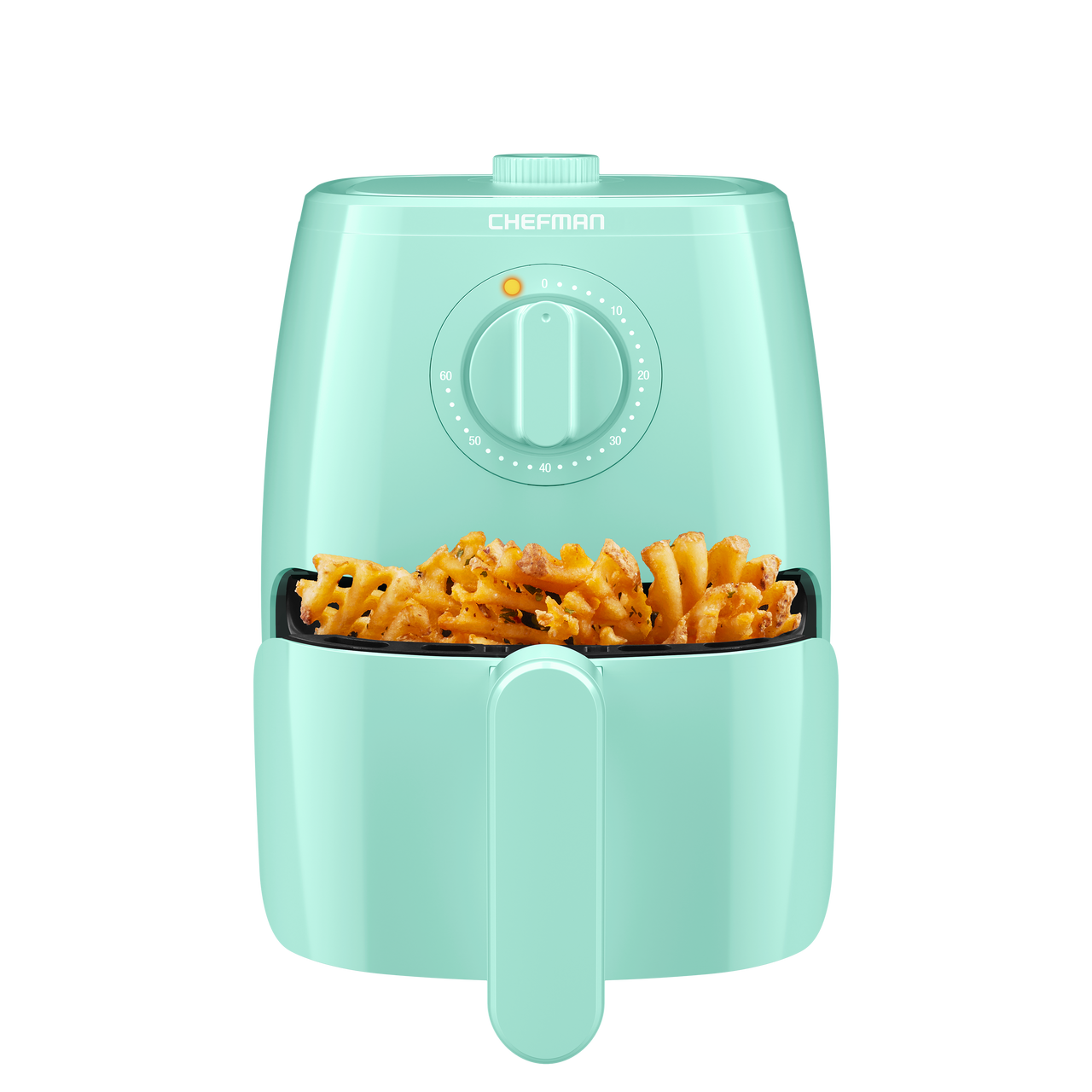 Air Fryers – Chefman