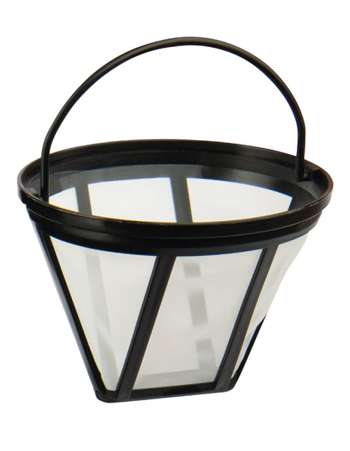 Programmable Coffee Maker – Chefman